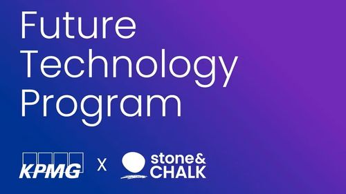 Change Management Software | Matae Change Workspace